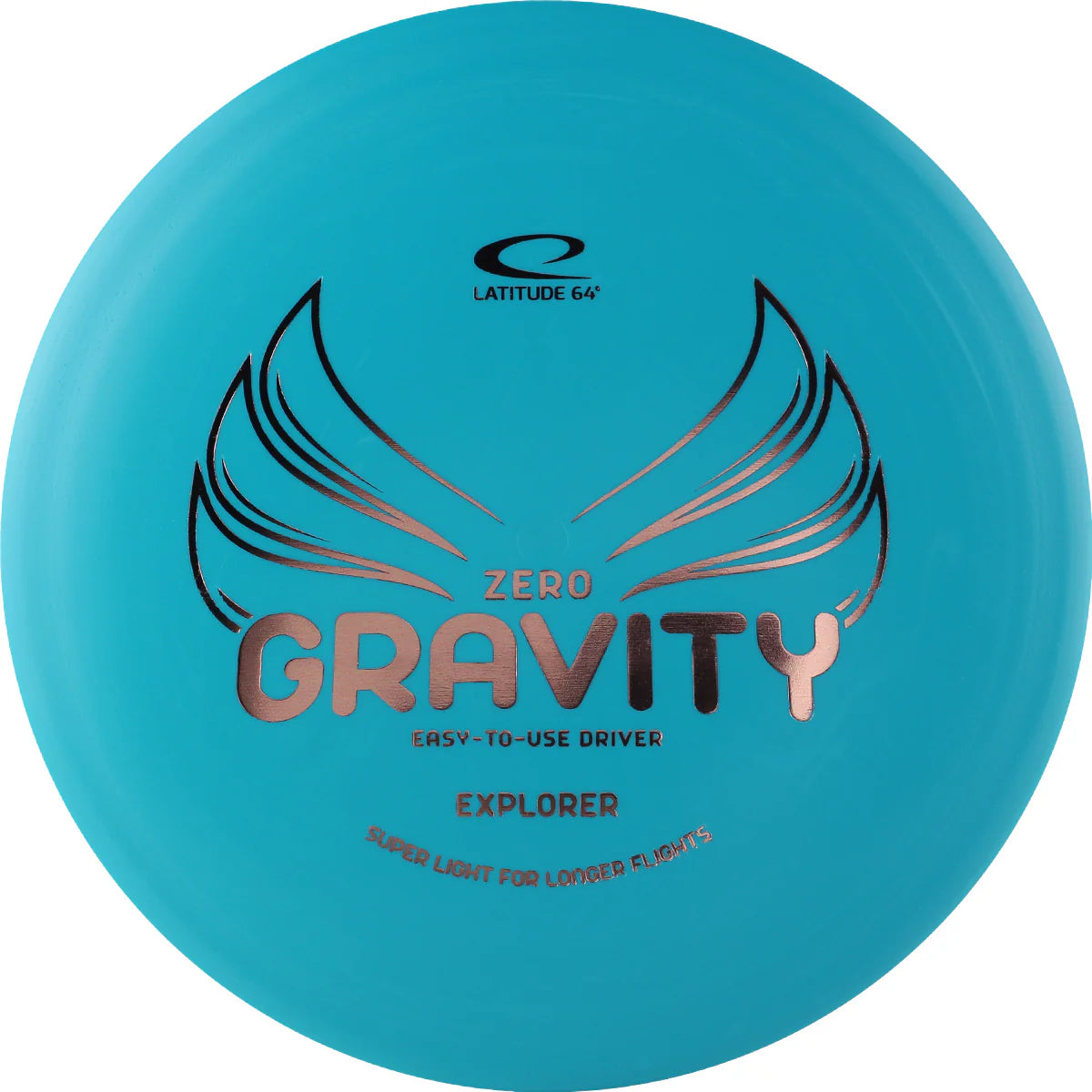Instock Discs – Basketcase Disc Golf